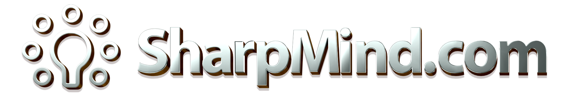 SharpMind Games – keep your mind sharp the fun way. | Play Free Online ...